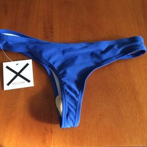 Boutinela | Poshmark